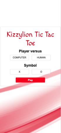 Chukwuma Kizito Iheanacho Homepage