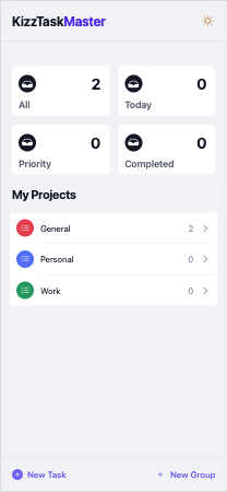 Chukwuma Kizito Iheanacho Homepage