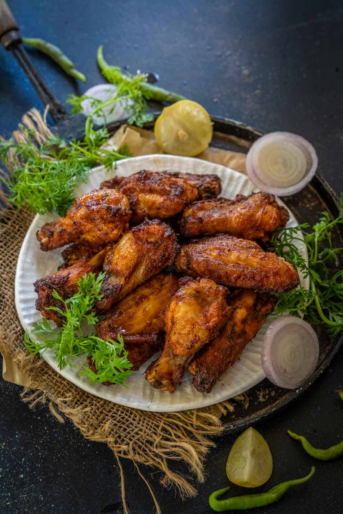 Yokizzy International Restaurant: A Culinary Odyssey in the Heart of Lagos